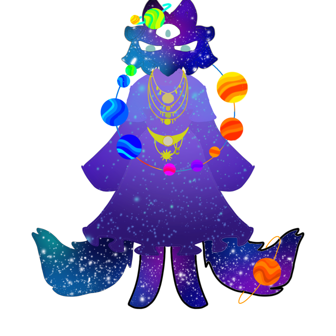 for Bella-bell - ibisPaint