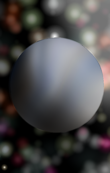 💙blue planet💙 - ibisPaint