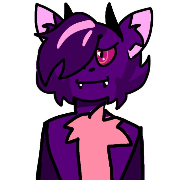 another animation - ibisPaint