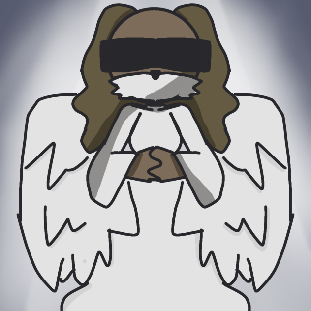 I am your savior... - ibisPaint