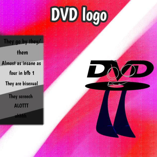 DVD logo (OLD) - ibisPaint
