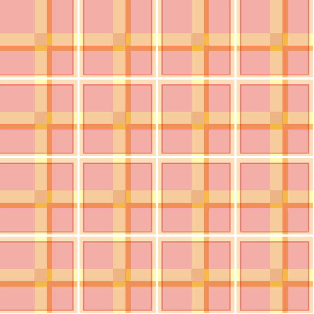 pattern 2 - ibisPaint