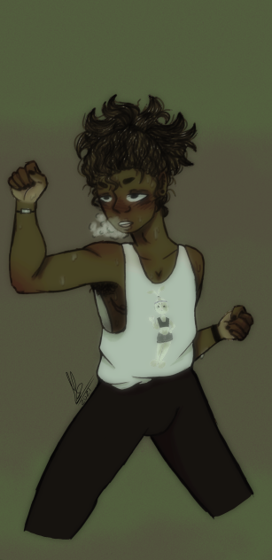 Untitled24 - ibisPaint