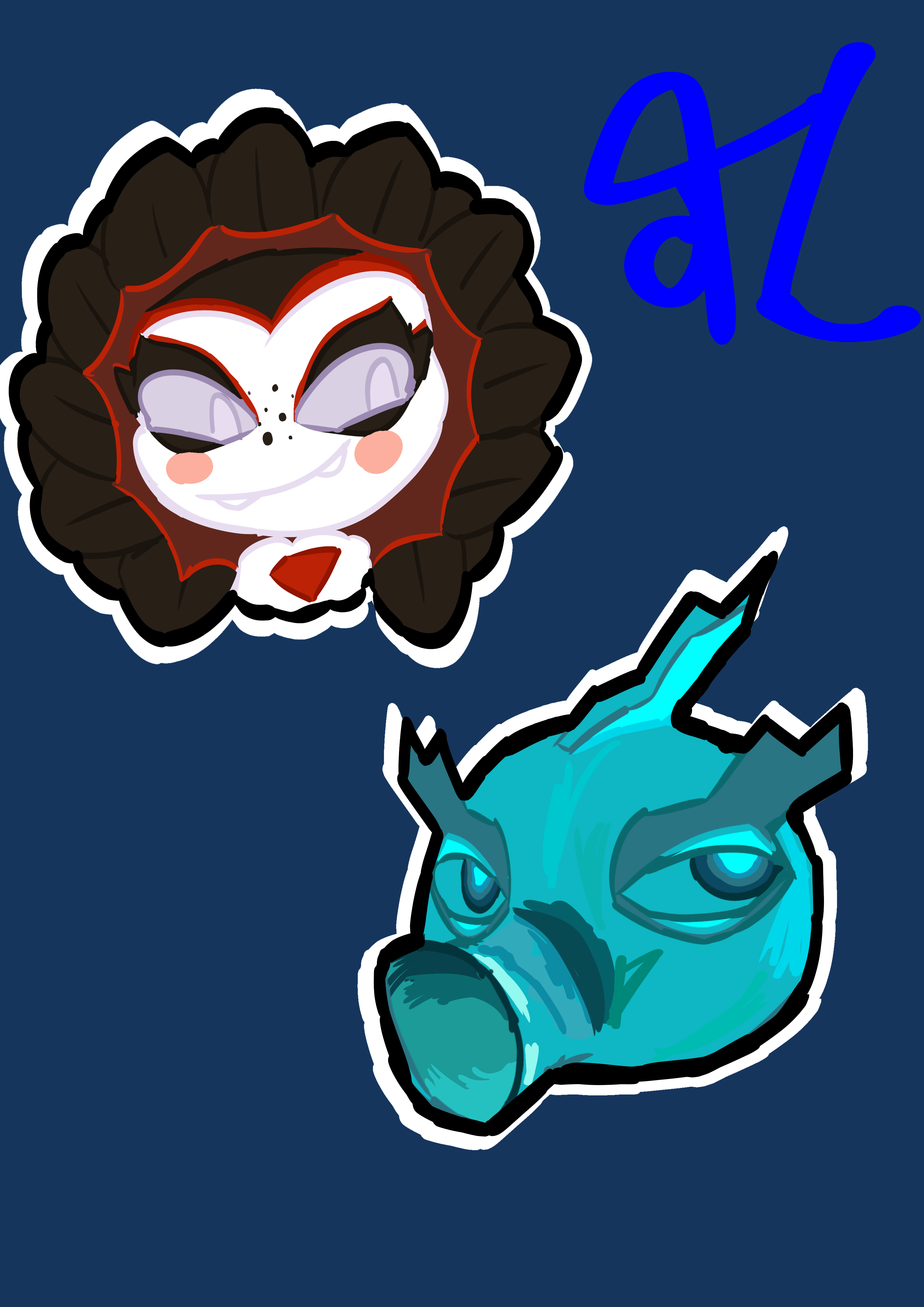 Untitled376 - ibisPaint