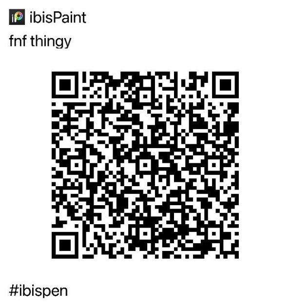 uhh your mother 😀 - ibisPaint