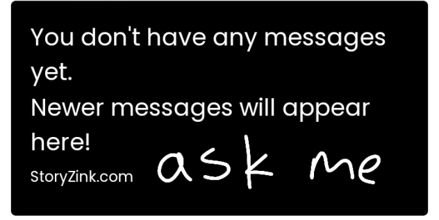 QnA time! - ibisPaint