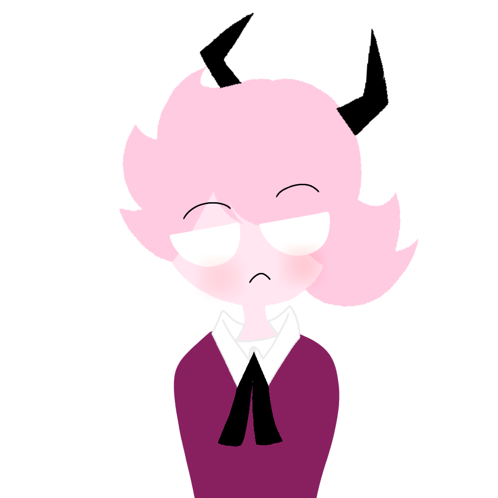 smol bean sel - ibisPaint