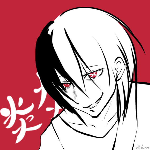 無題1106 - ibisPaint