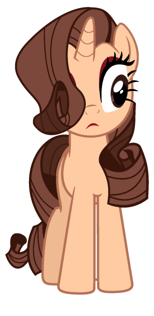 Titelloses 42 - ibisPaint