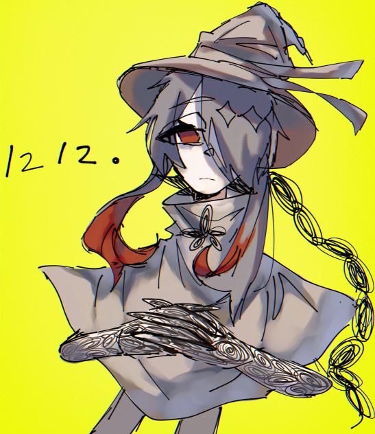 無題169 - ibisPaint