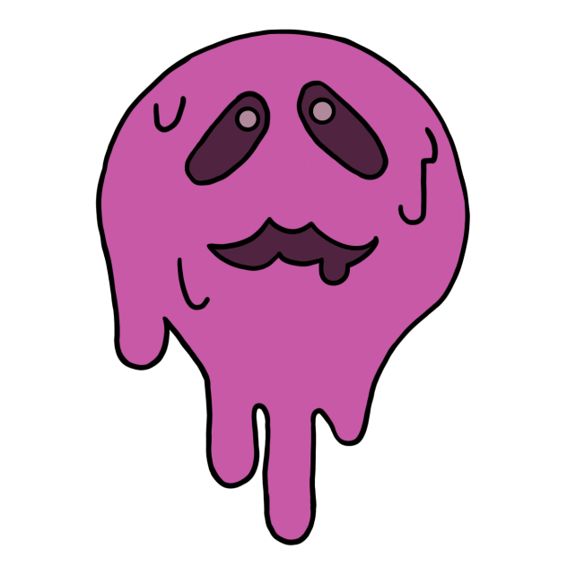 Abomination Coven - ibisPaint