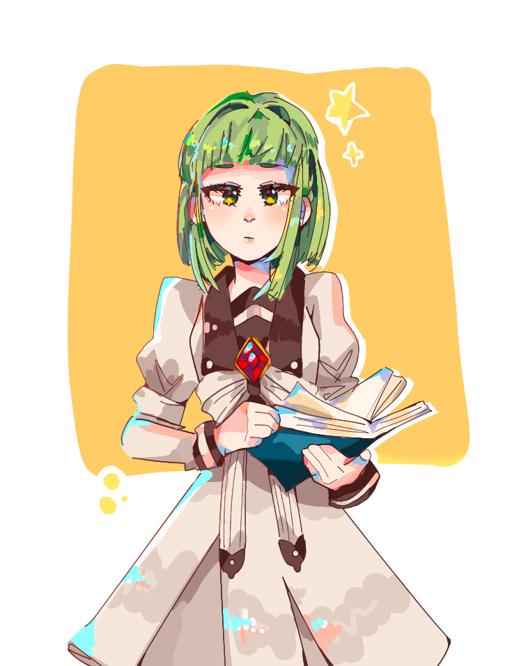 sakura jshk - ibisPaint