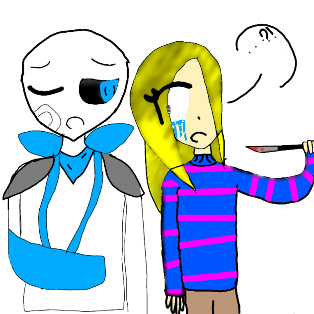 Blueberry - ibisPaint