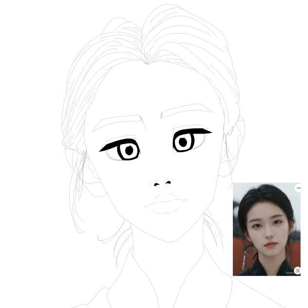 107 sin título - ibisPaint