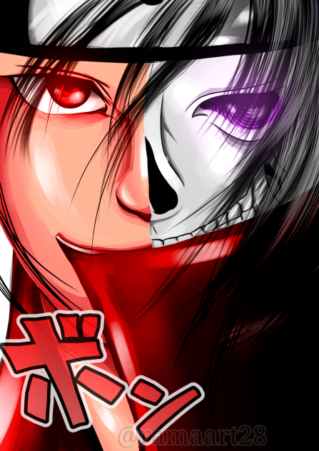 still learning stage - ibisPaint