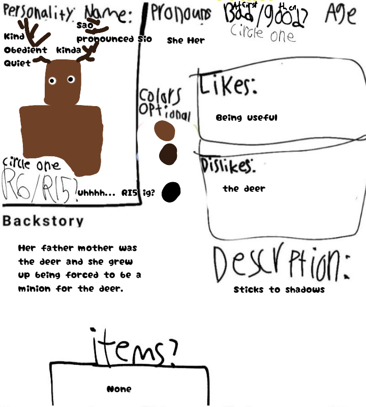 here ya go - ibisPaint