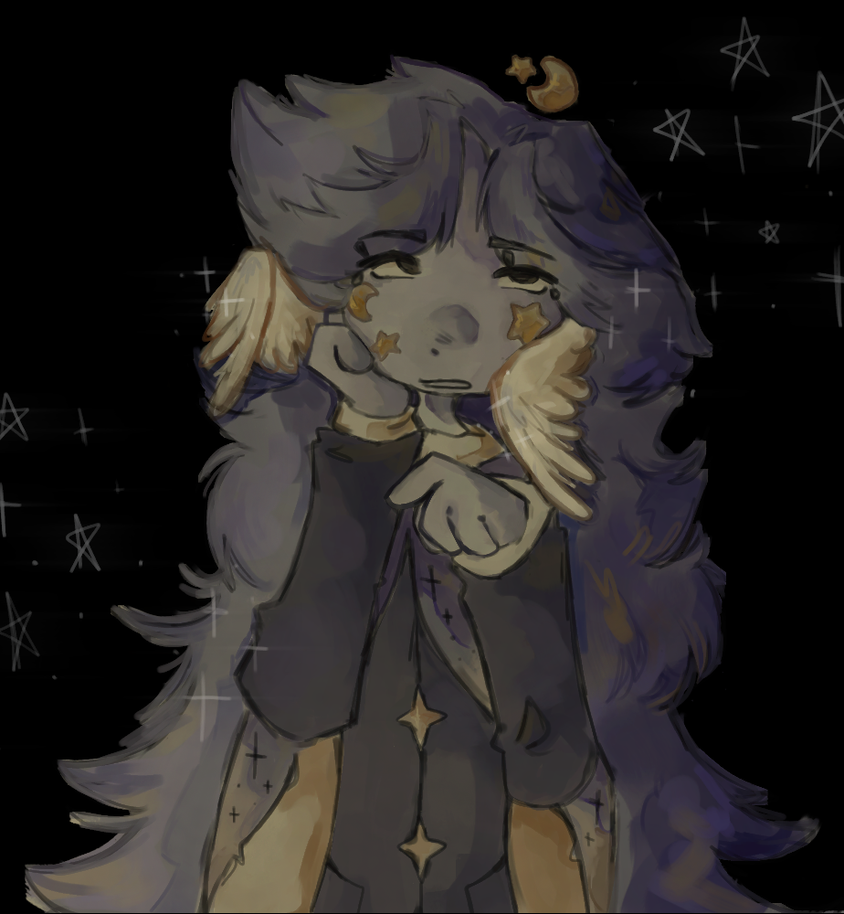 One gjinka lolo - ibisPaint