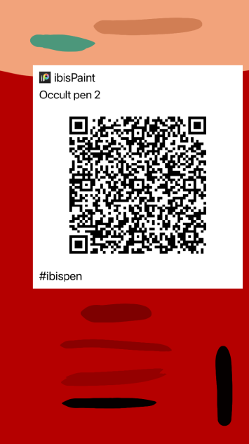 Free brush pack - ibisPaint