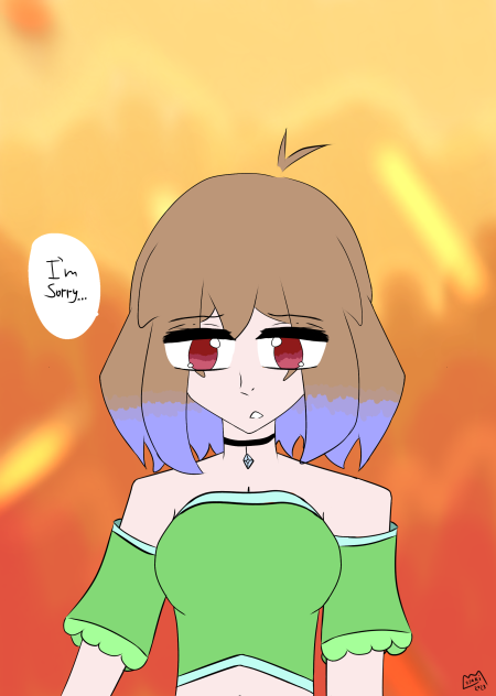 Untitled56 - ibisPaint