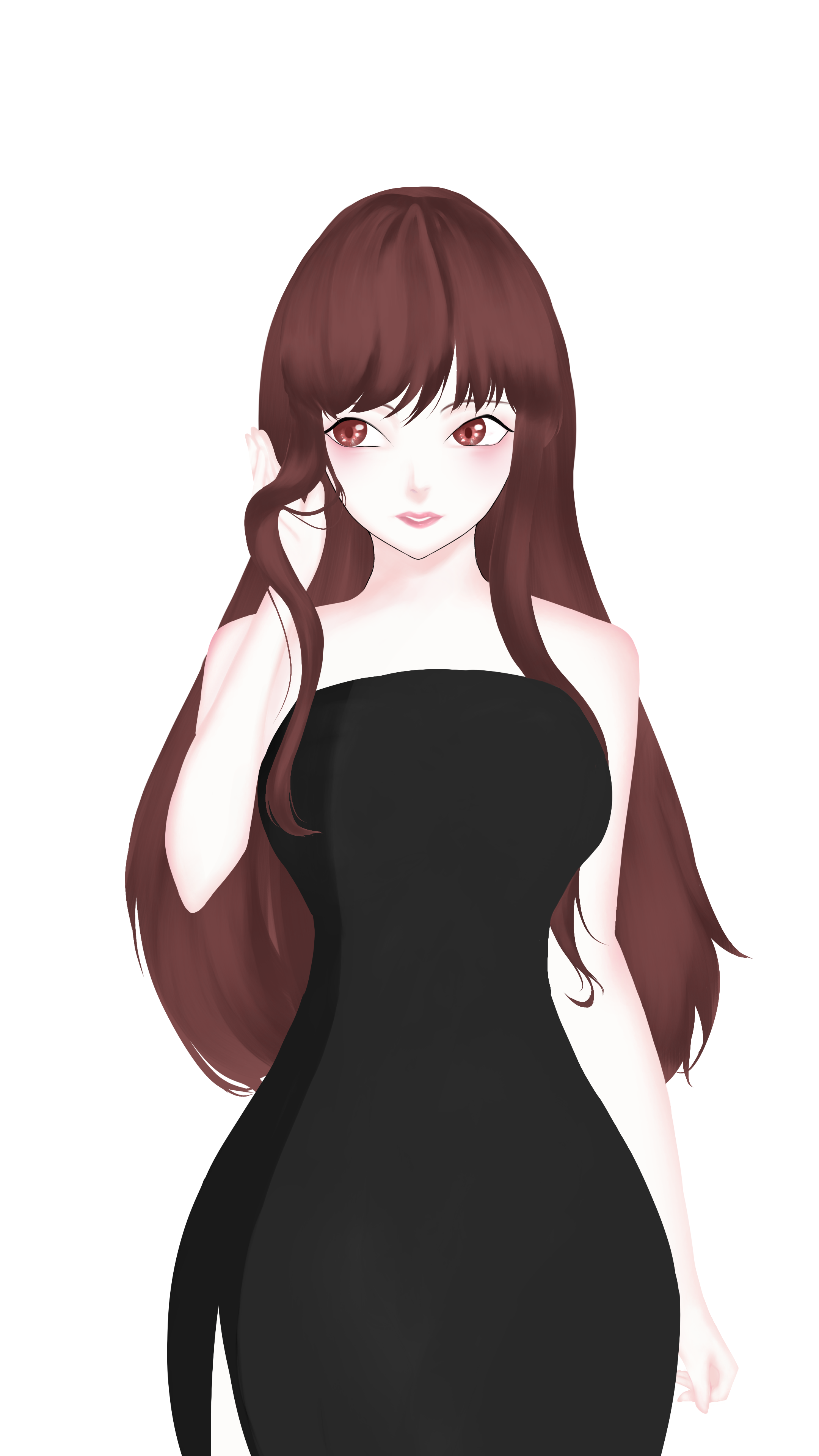 Untitled119 - ibisPaint