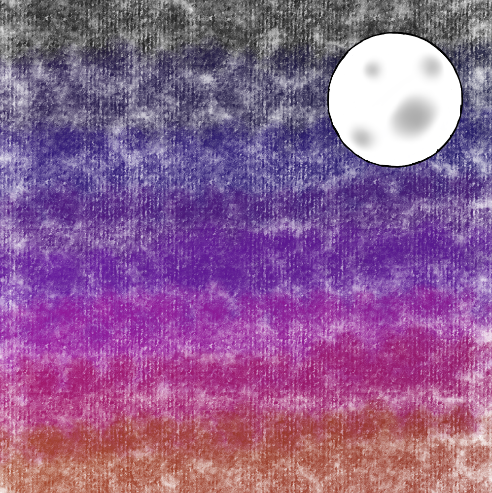 Untitled68 - ibisPaint