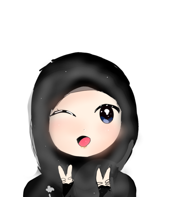 بدون اسم722 - ibisPaint