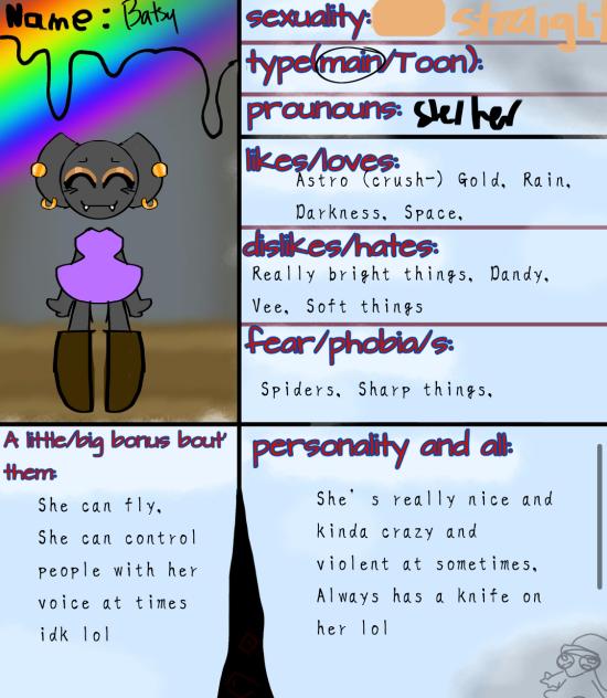 Cs LOLOLOLO - ibisPaint