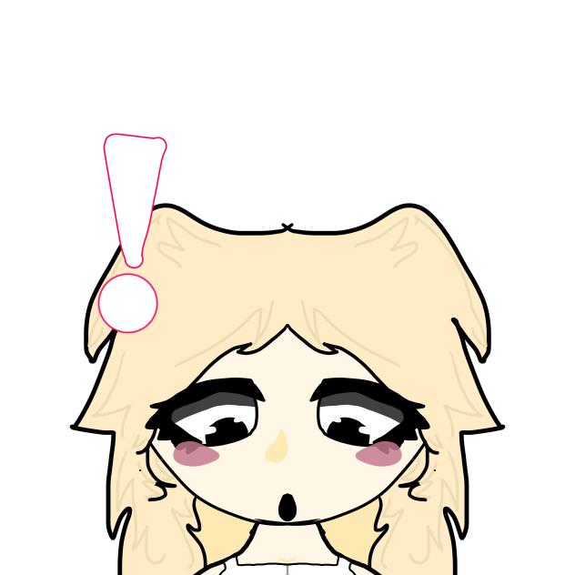 Read Description! ;3 - ibisPaint