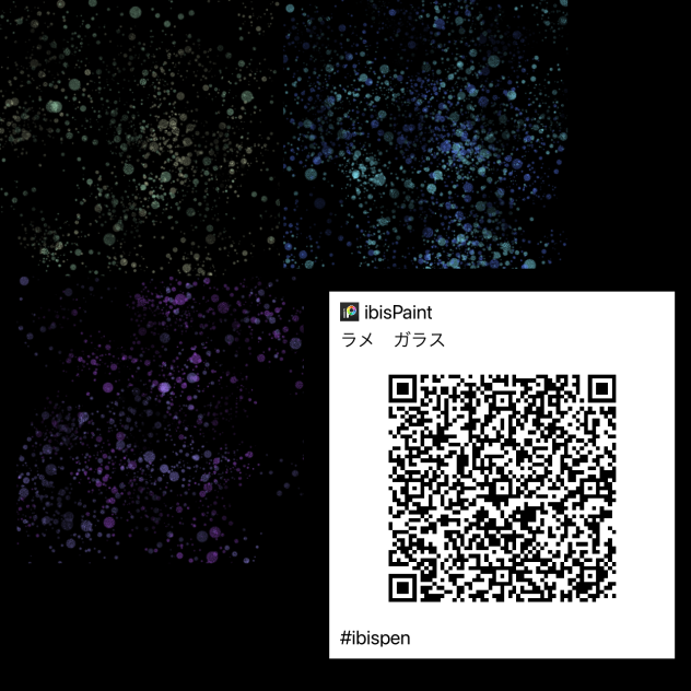 無題326 - ibisPaint