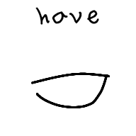 lip syncing test - ibisPaint