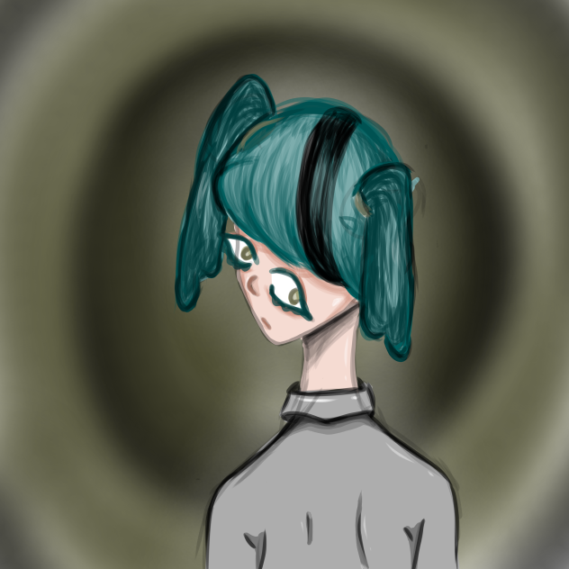 Untitled255_Restored - ibisPaint