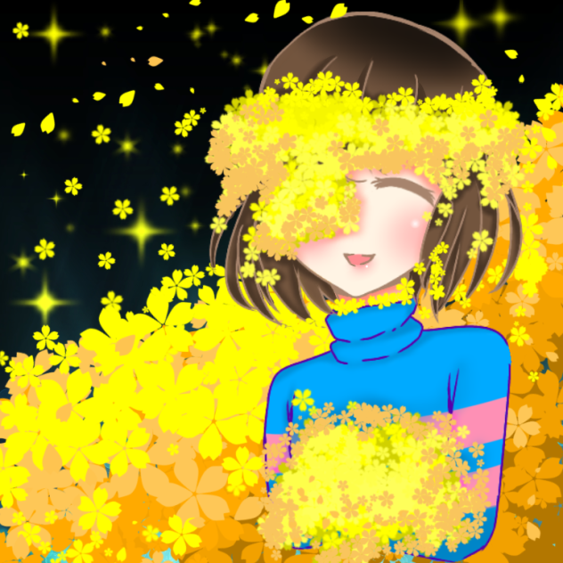 Event của 《 Mi Chan》 - ibisPaint