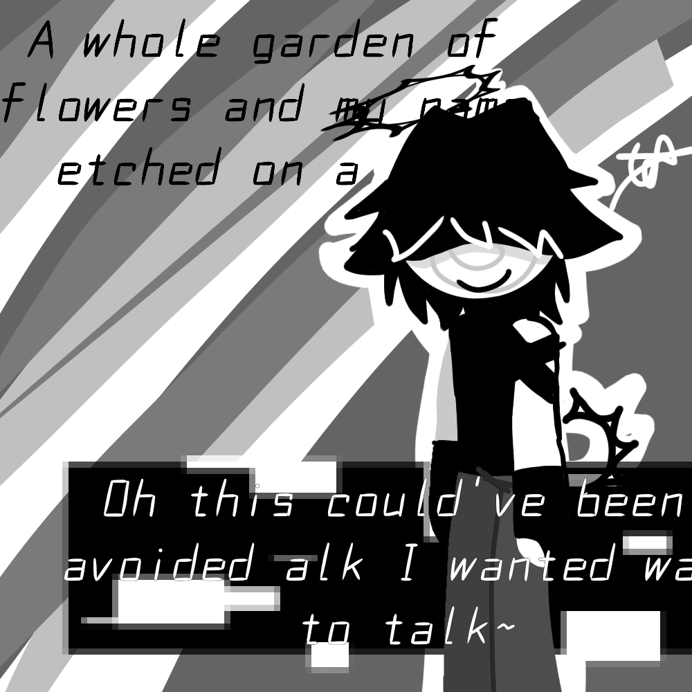 MY beloved - ibisPaint