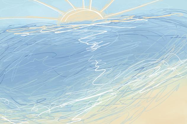 tomadachi life 2 - ibisPaint