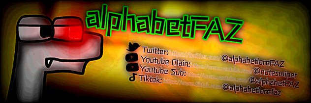 My oc twitter header - ibisPaint