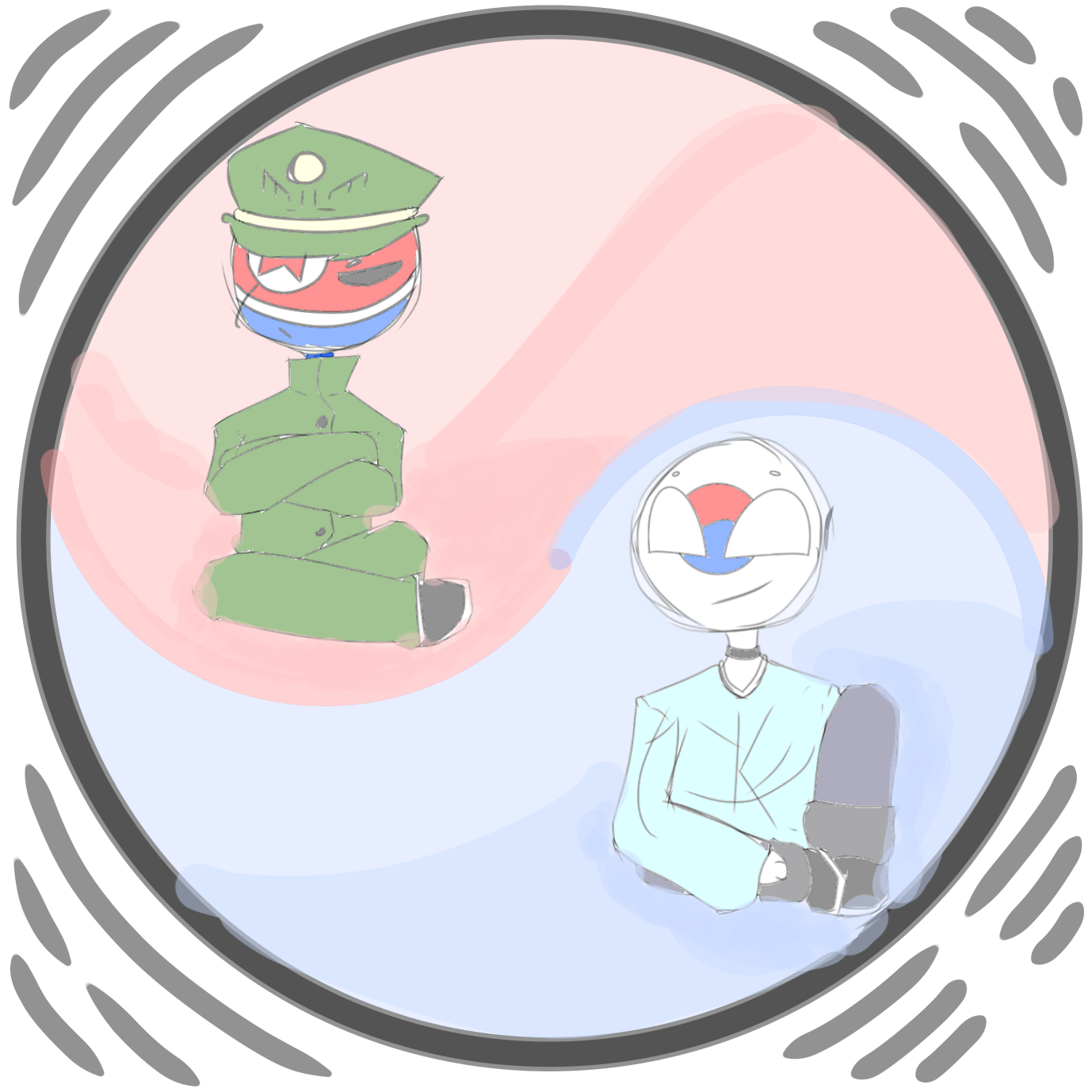 Countryhumans-S.K-N.S-P2 - ibisPaint