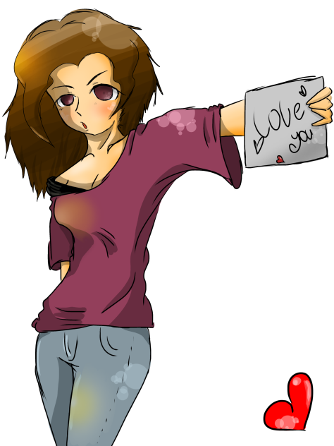 Untitled62 - ibisPaint