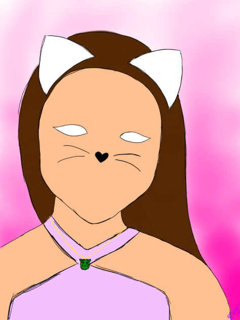 The Filters of Snapchat - ibisPaint