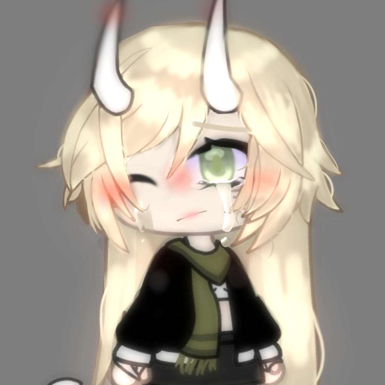 this is how i edit now - ibisPaint