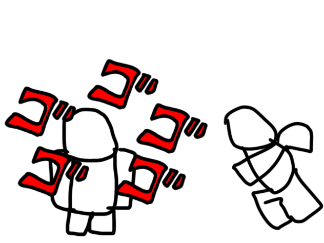 Death Counter - ibisPaint