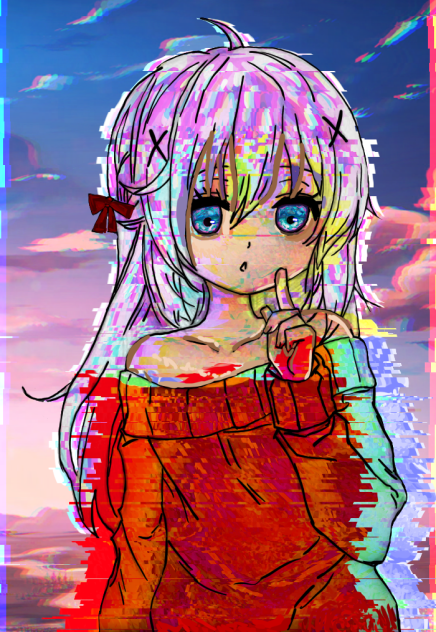 Untitled30 - ibisPaint