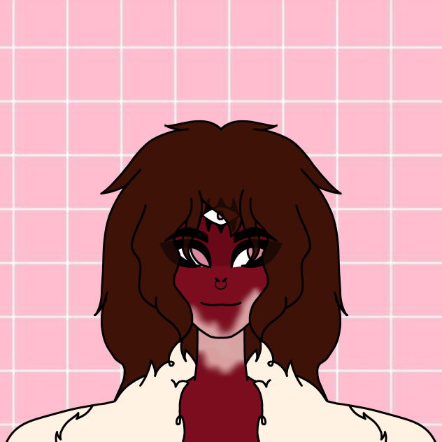 Commission - ibisPaint