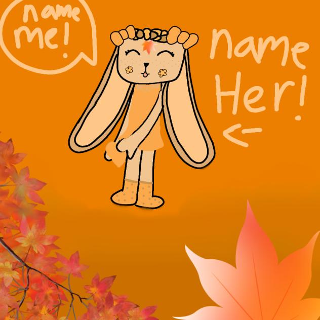 My other oc! - ibisPaint