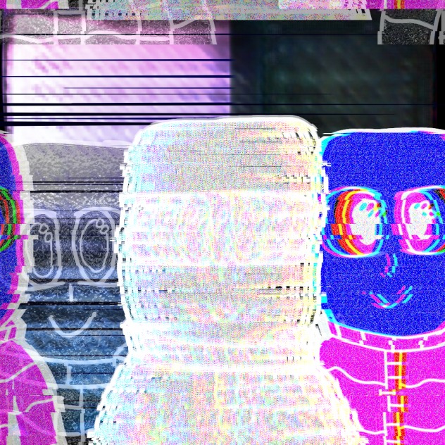 Error Code; +@{30^3π - ibisPaint