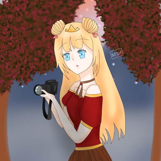 Untitled26 - ibisPaint