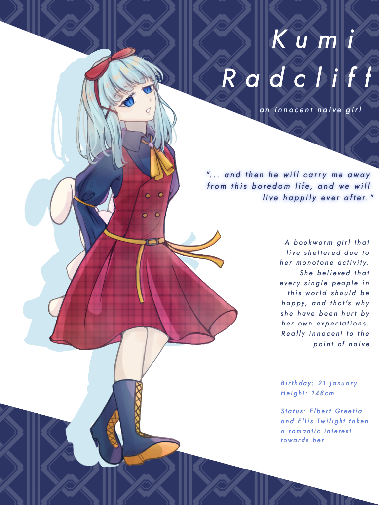 Untitled94 - ibisPaint