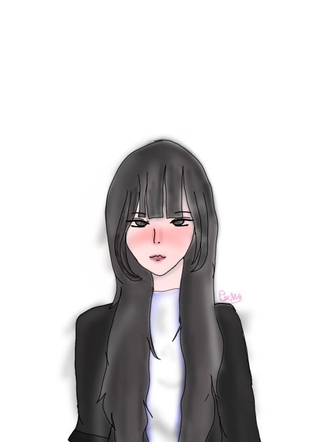 ไม่มีชื่อ 93 - ibisPaint