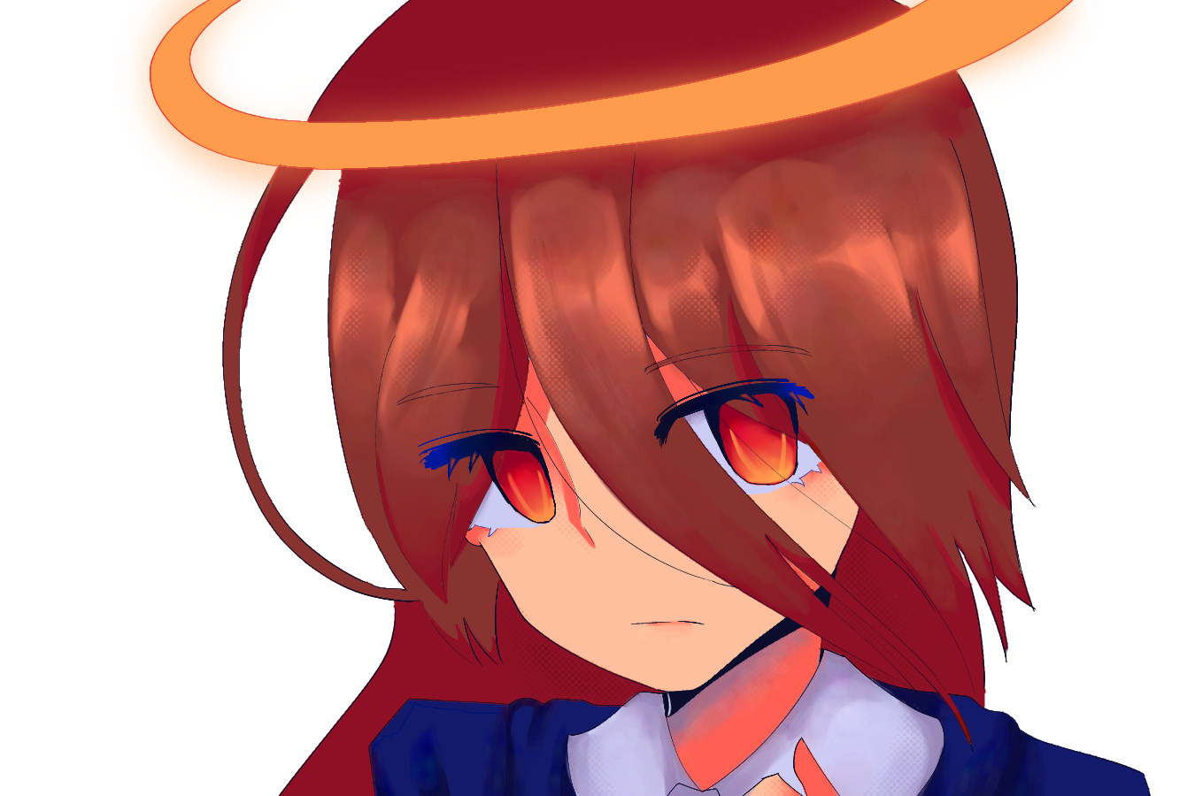 Untitled193_0000-06-09 - ibisPaint