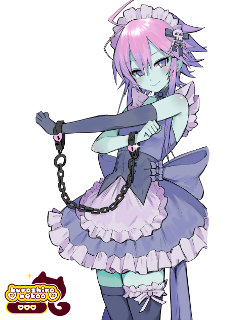 Untitled483 - ibisPaint