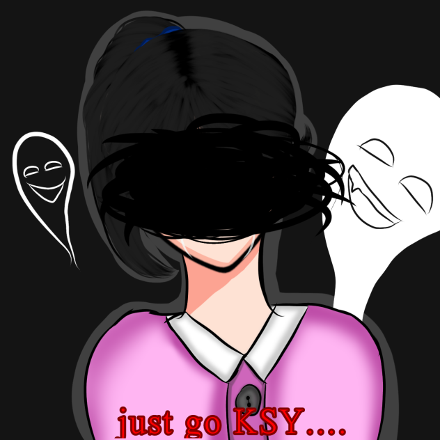 a garbage - ibisPaint